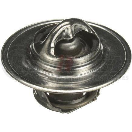 Gates 33009S Engine Coolant Thermostat + Cross Reference | FinditParts