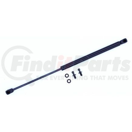 Tuff Support 610389 - 610389 | FinditParts