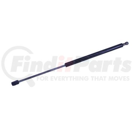 Tuff Support 610708 - 610708 | FinditParts