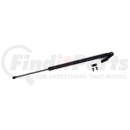 Tuff Support 610803 - 610803 | FinditParts