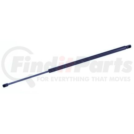 Tuff Support 612503 - 612503 | FinditParts