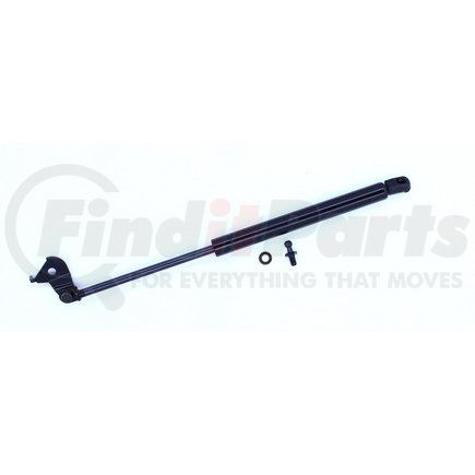 Tuff Support 613377 - 613377 | FinditParts