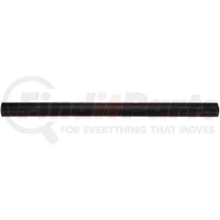 Gates 23972 Fuel Filler Hose + Cross Reference | FinditParts