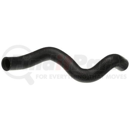 Gates 23476 Radiator Coolant Hose + Cross Reference | FinditParts