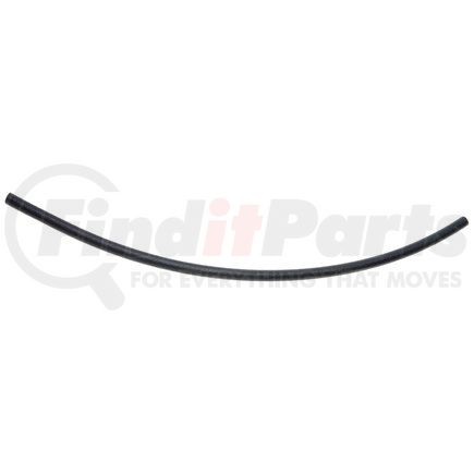 Gates 27081 Fuel Hose + Cross Reference | FinditParts