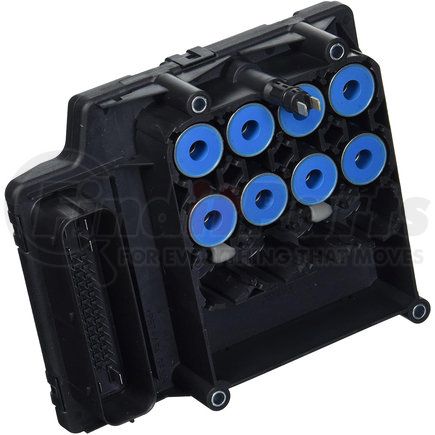 ACDelco 19418779 Engine Control Module (ECM) | FinditParts