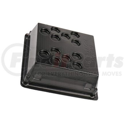 ACDelco 20863710 Electronic Brake and Traction Control Module | FinditParts