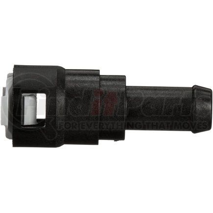 Gates 28501 HVAC Heater Hose Connector + Cross Reference | FinditParts