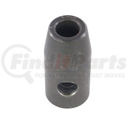 Eaton A5775 - Shift Lever Isolator - with Bolt | FinditParts