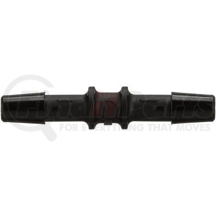 Gates 28601 HVAC Heater Hose Connector + Cross Reference | FinditParts