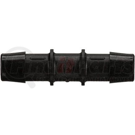 Gates 28604 HVAC Heater Hose Connector | Cross Reference & Vehicle Fits ...