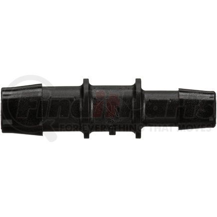 Gates 28610 HVAC Heater Hose Connector + Cross Reference | FinditParts