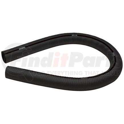 Gates 24312 HVAC Control Duct Hose + Cross Reference | FinditParts