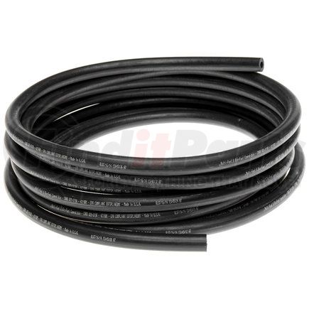 Gates 27371 Fuel Hose | Cross Reference & Vehicle Fits | FinditParts