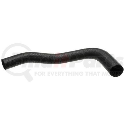 Gates 23095 Radiator Coolant Hose + Cross Reference | FinditParts
