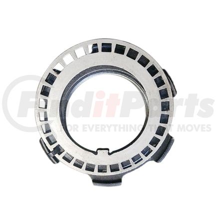 ConMet 10026145 Spindle Nut | FinditParts