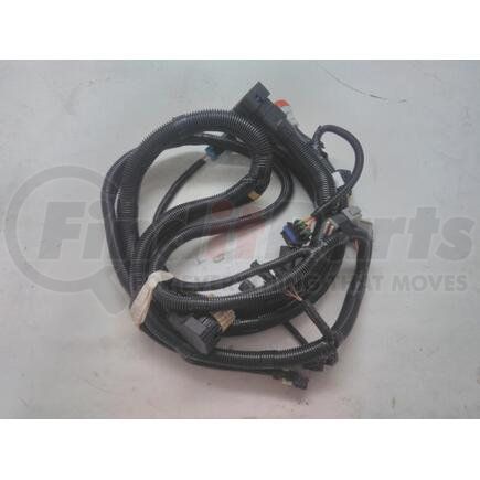 Navistar 3606877C91 - INTERNATIONAL HARNESS,HARN ALLI | FinditParts