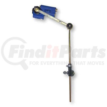 Ridewell Truck Parts | Part Number Lookup, Online Catalog, Cross ...