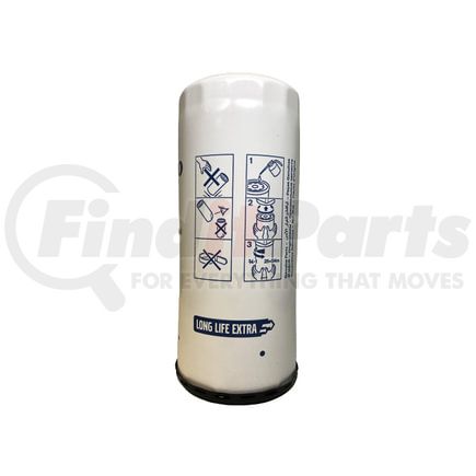 Volvo 23151592 Engine Oil Filter + Cross Reference | FinditParts