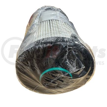 Volvo 24009059 Fuel Filter Element + Cross Reference | FinditParts
