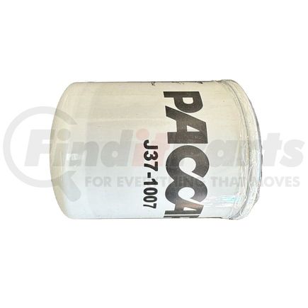 Peterbilt J37-1007 Power Steering Filter | FinditParts