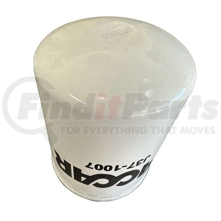 Peterbilt J37-1007 Power Steering Filter | FinditParts