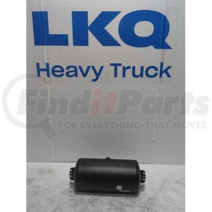 Hoosier Tank HT-12102-B - Hoosier Tank Air (New Blemished) | FinditParts