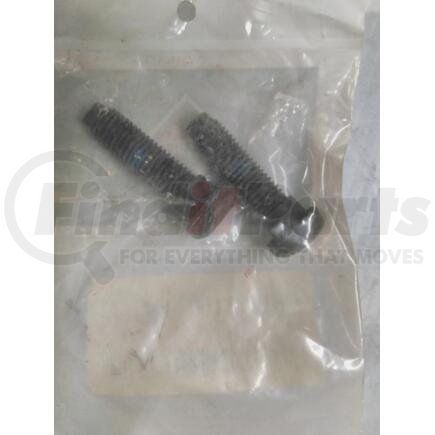 Navistar 2598753C1 - INTERNATIONAL BOLT,ICP INBOARD | FinditParts