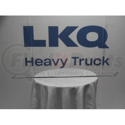 Navistar 3551577C1 - RETAINER SPRING HOOD NOISE INS | FinditParts