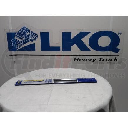 Anco ANCOWX20OE - WINTER EXTREME BEAM BLADE-20IN. OE | FinditParts