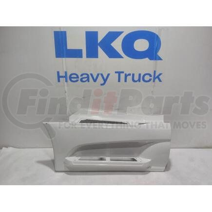 Navistar 3784386C2-B - FAIRING PANEL, 125 BBC LEFT FRONT PNT (New ...