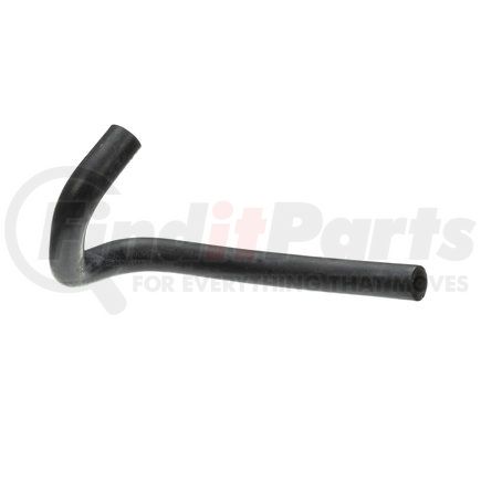 Gates 12086 HVAC Heater Hose + Cross Reference | FinditParts