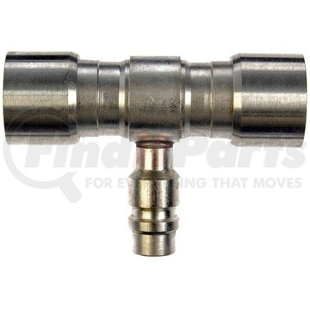 Dorman 800-942 - AC PORT CONNECTOR | FinditParts