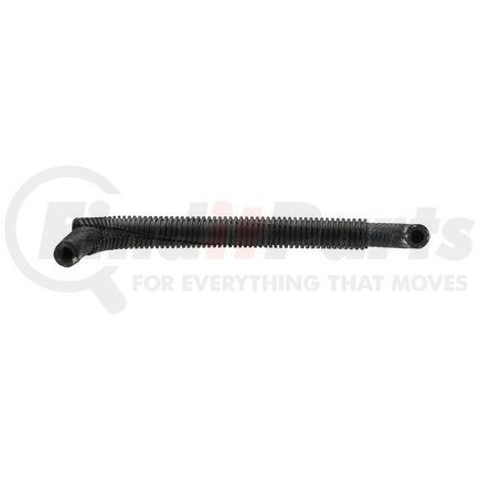 Gates 18663 HVAC Heater Hose + Cross Reference | FinditParts
