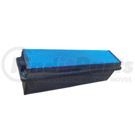 Donaldson P628541 Engine Air Filter + Cross Reference | FinditParts