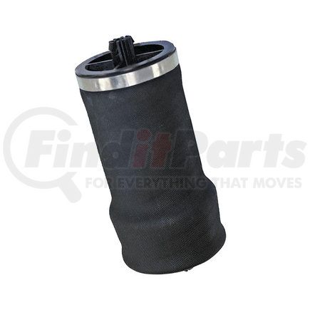 Firestone T81-6001 - SPRING-AIR | FinditParts