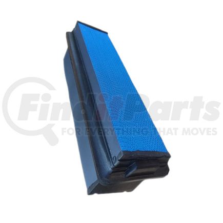 Donaldson P628541 Engine Air Filter + Cross Reference | FinditParts