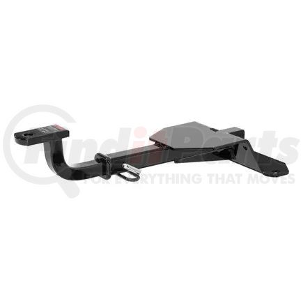 CURT Manufacturing 112223 Trailer Hitch | FinditParts