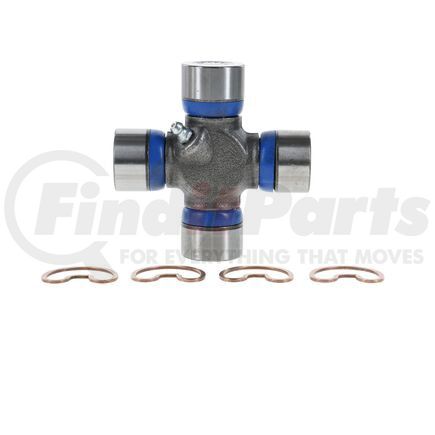 Dana Spicer 5-178X Universal Joint + Cross Reference | FinditParts