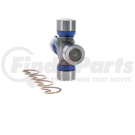 Dana Spicer 5-178X Universal Joint + Cross Reference | FinditParts