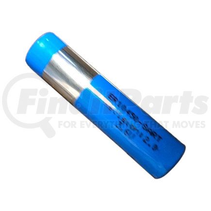 International 2512511C1 - BATTERY, SART, 3.66V 750MAH | FinditParts