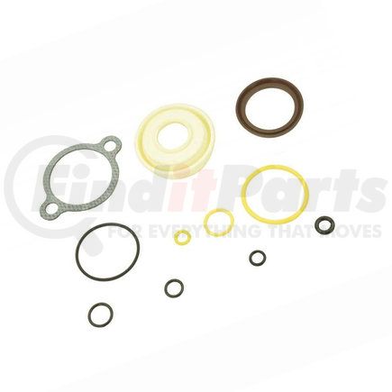 Interstate-McBee MCB34062 Engine Hardware Kit | FinditParts