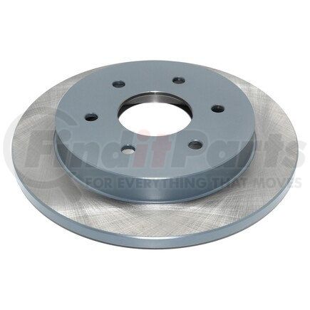 Pronto Rotor BR31329-01 | FinditParts