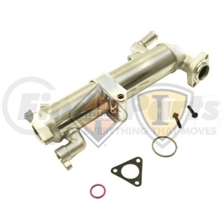 Page 4 of 209 - International Truck Parts | Part Number Lookup, Online ...