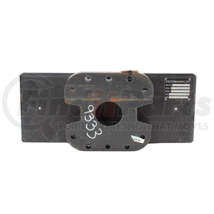 Epiroc Truck Parts | Part Number Lookup, Online Catalog, Cross ...
