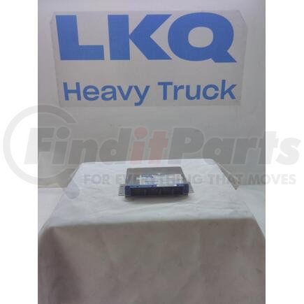 Navistar 4055091C4-B - CONTROL,COMPUTER ANTI SKID , BENDIX EC-80 ADV IN ...