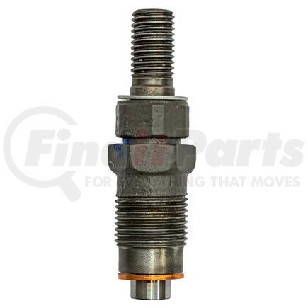 D&W 145-102-0002 - D&W Denso Injector | FinditParts