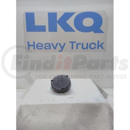 Navistar 6135704C2 - GAUGE, SENSOR, SIDE, BENDIX | FinditParts