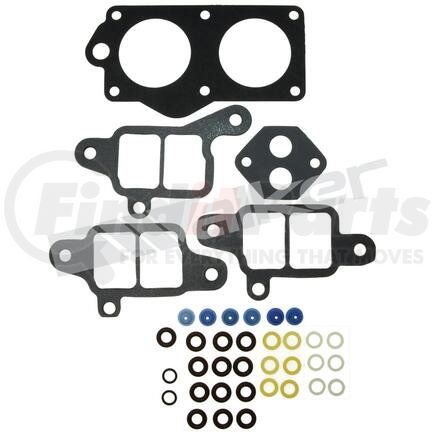 18037 by WALKER PRODUCTS - Walker TBI Rpr Kits feature the most ...