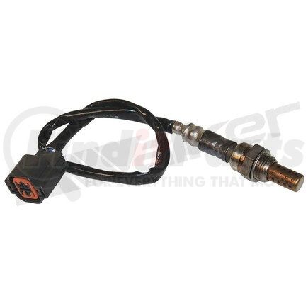 WALKER PRODUCTS 350-34125 Oxygen Sensor | FinditParts